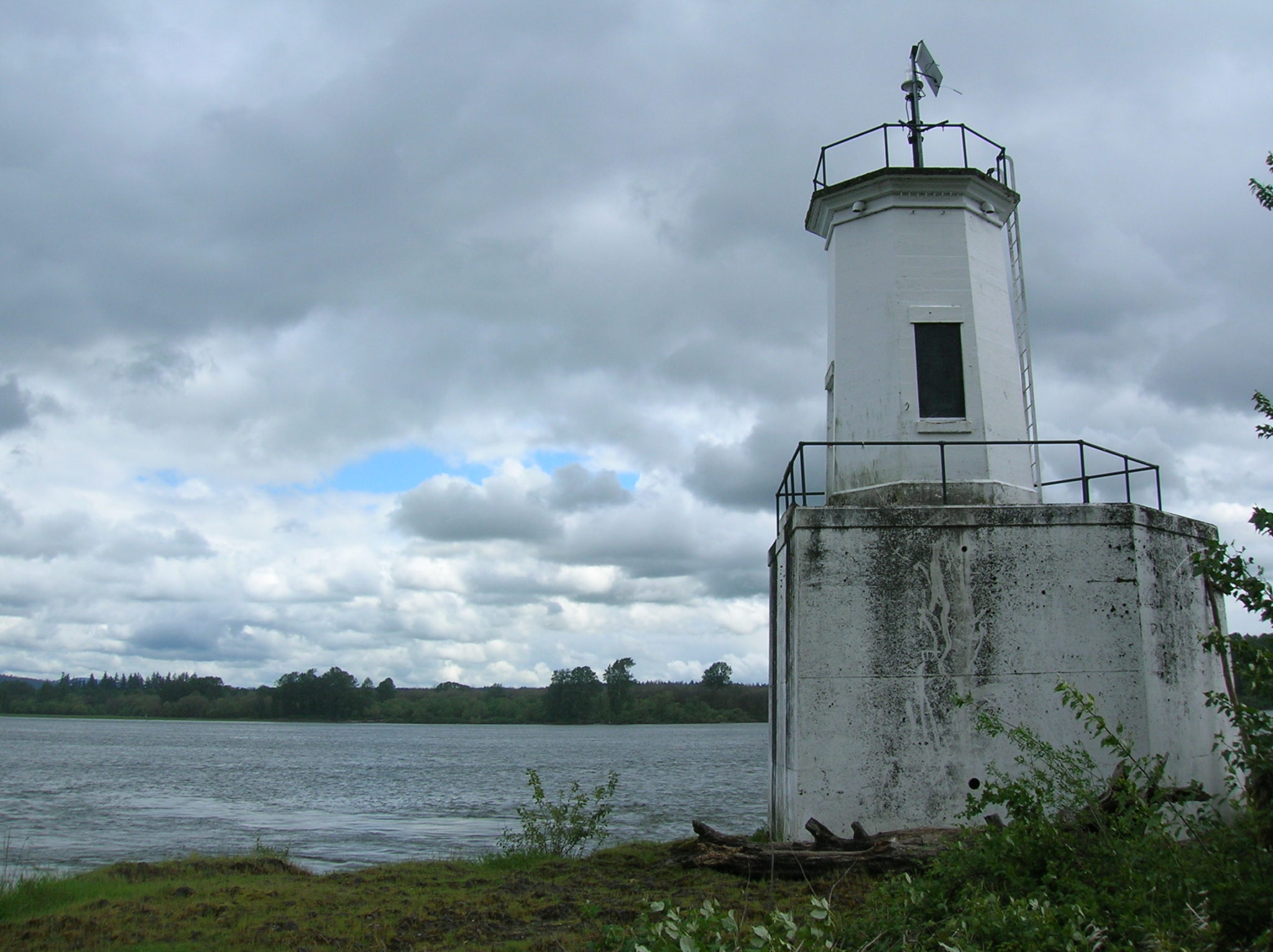 HIke of the Week – Your Northwest Hiking Source