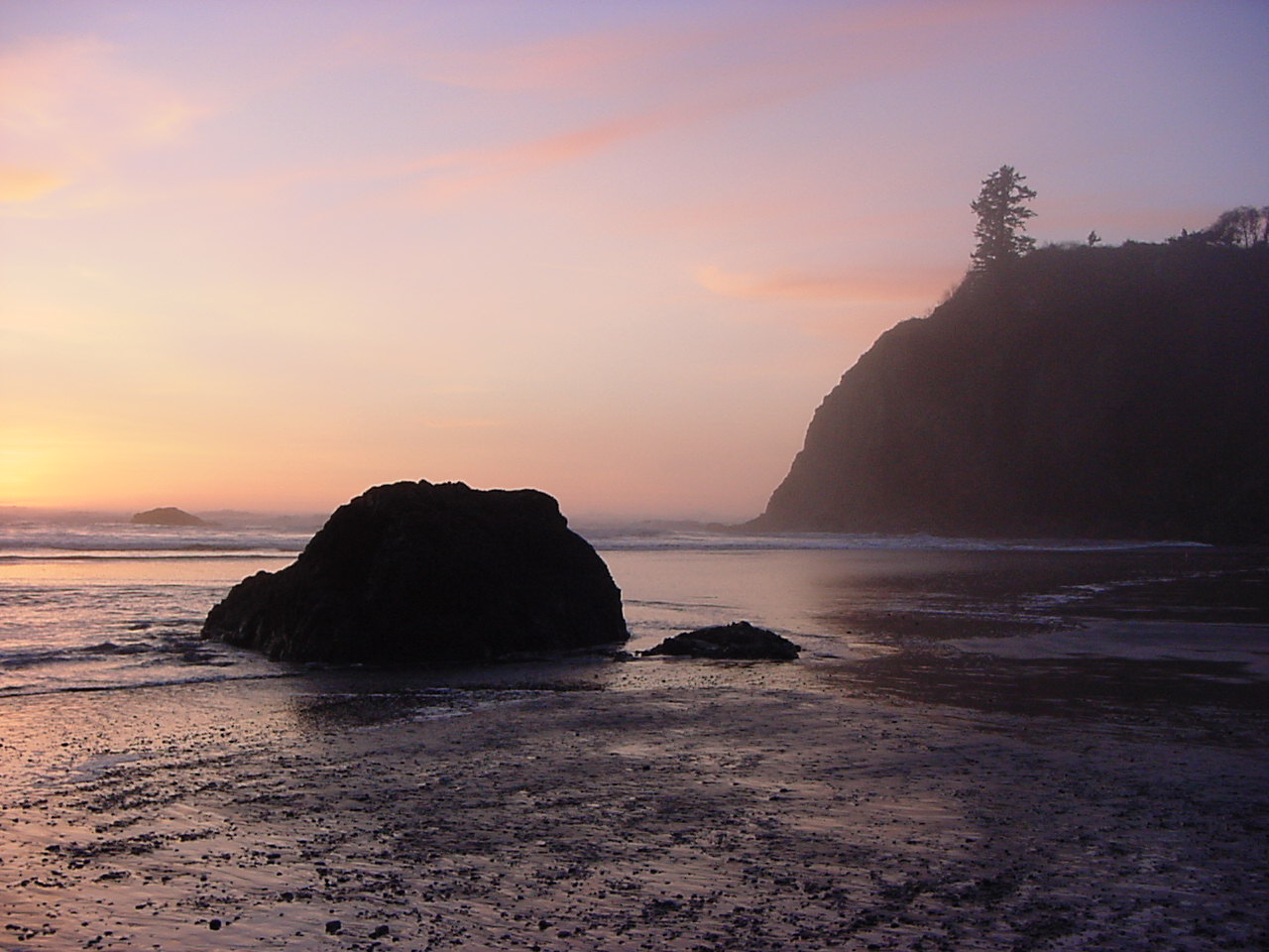 HIke of the Week – Your Northwest Hiking Source
