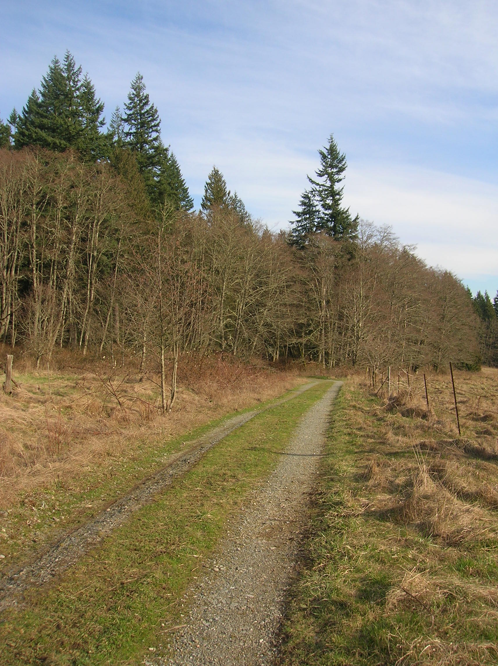 2017 – HIke of the Week