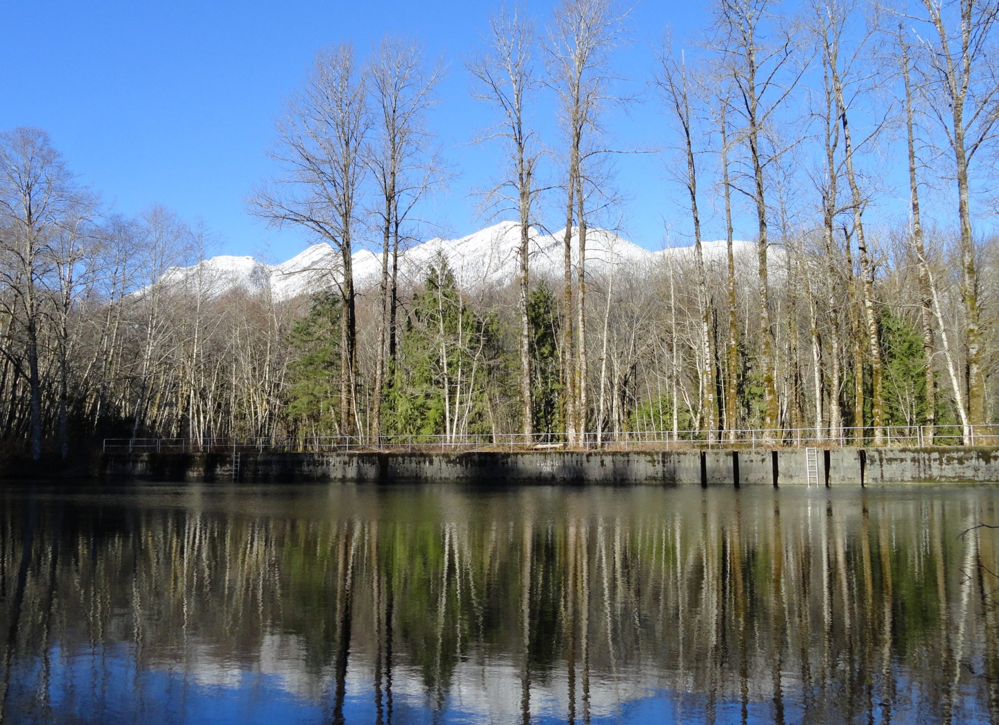 HIke of the Week – Your Northwest Hiking Source