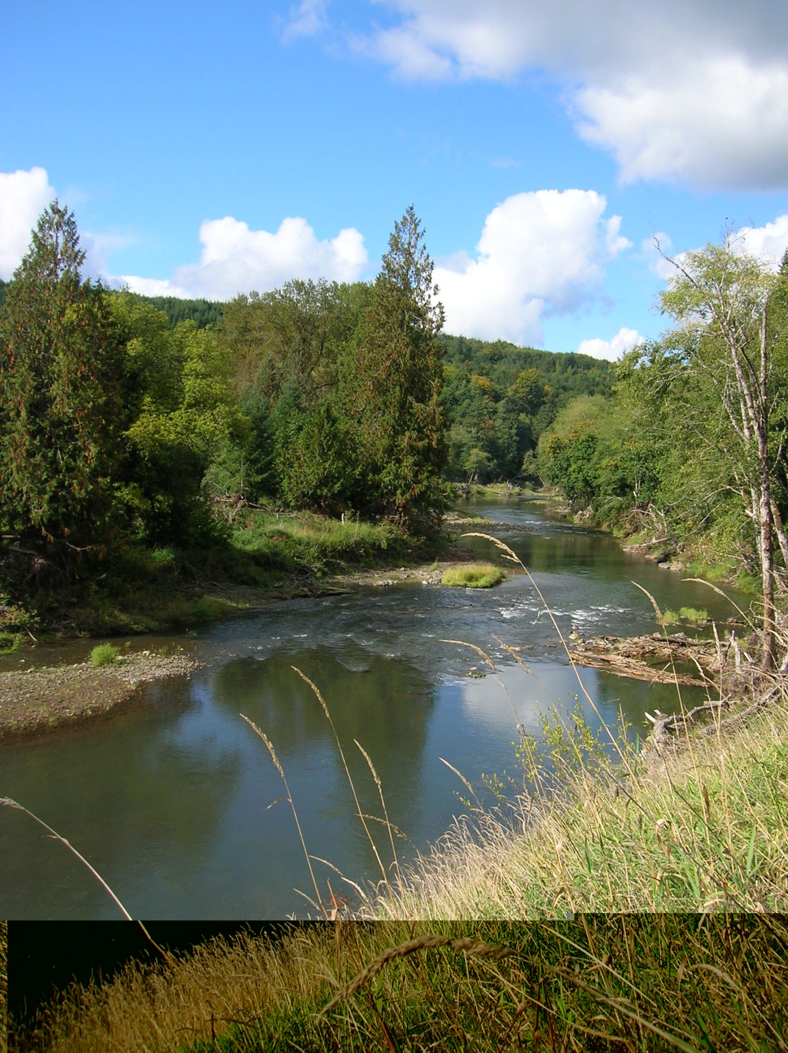 HIke of the Week – Your Northwest Hiking Source